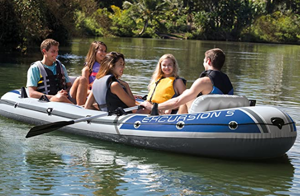 Great Ideas For Your Boat - ChrisSouthwood.com